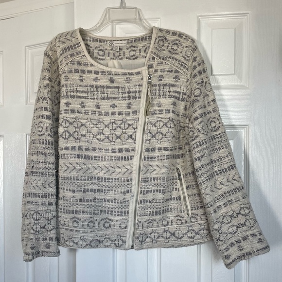Cato | Jackets & Coats | Cato Jacket | Poshmark